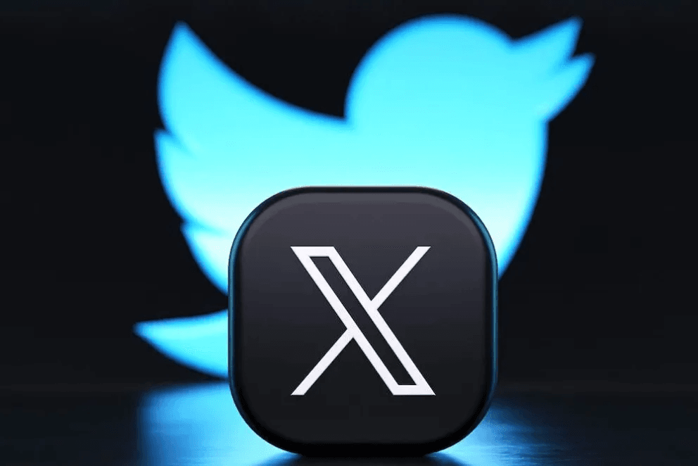 Suspendieron en todo Brasil la red social X, ex Twitter